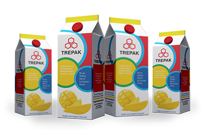 Trepak International