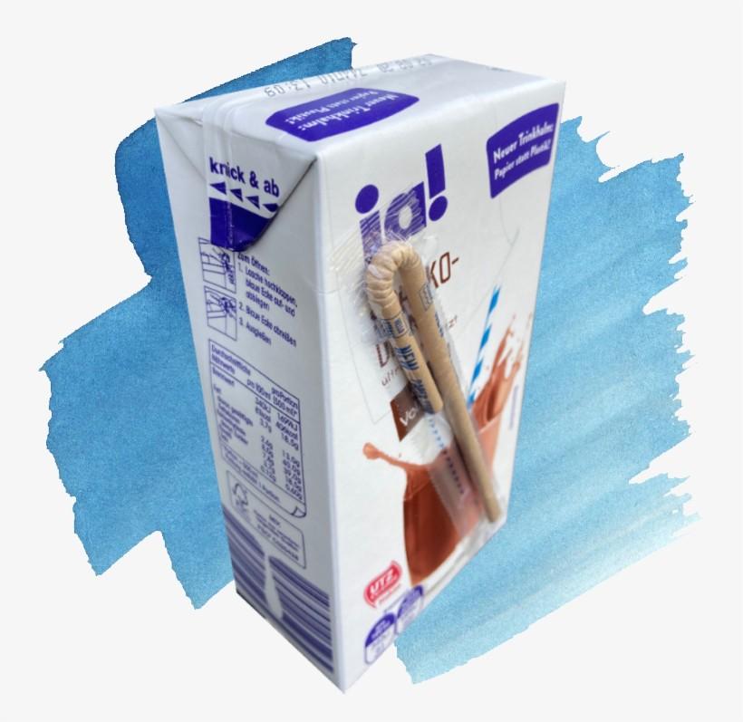 Trepak International