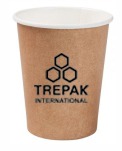 Trepak International