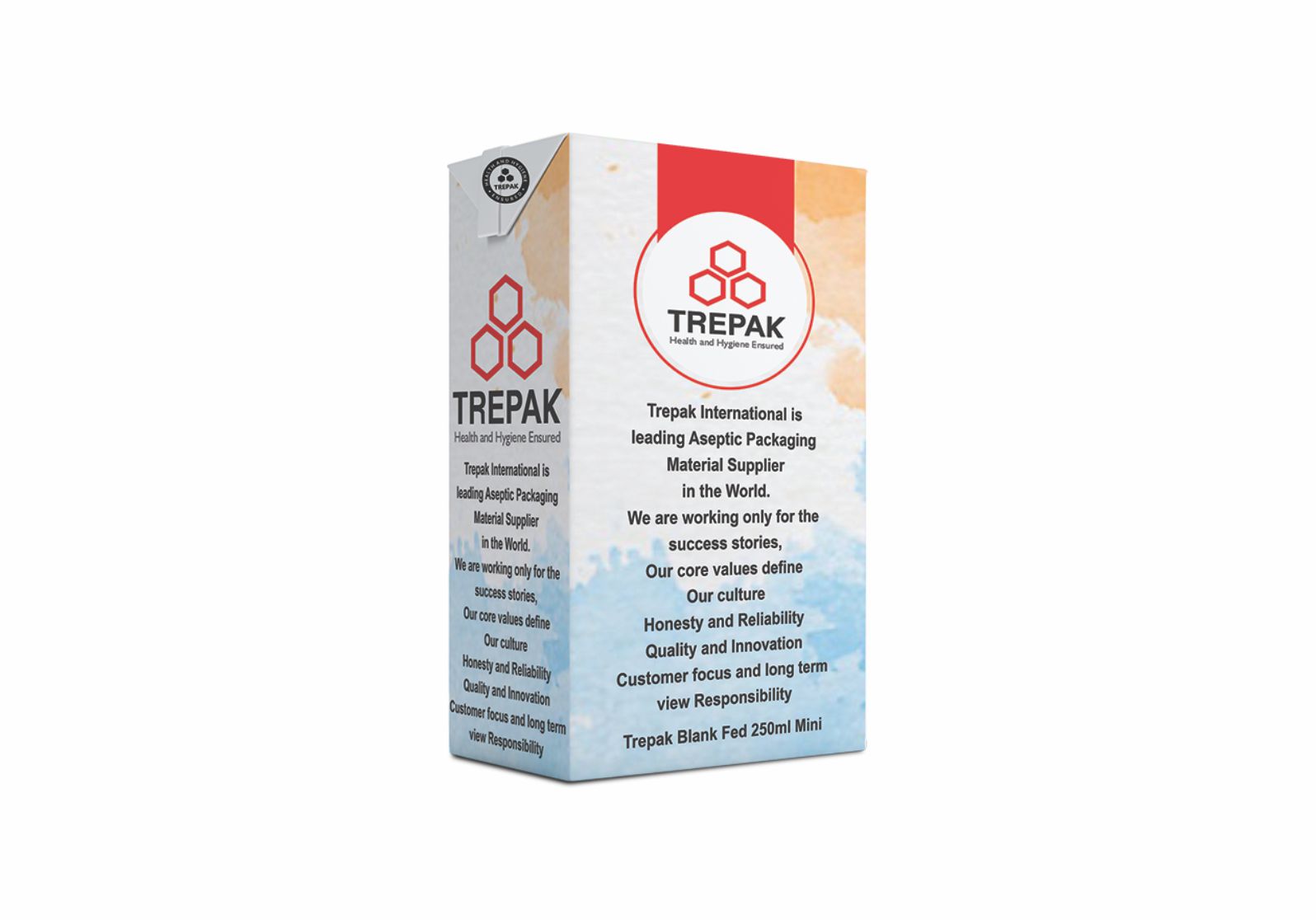Trepak International