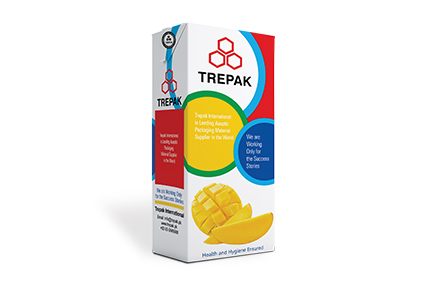 Trepak International