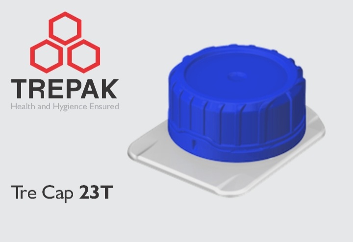 Trepak International