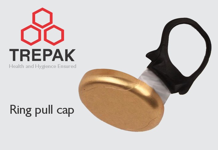 Trepak International