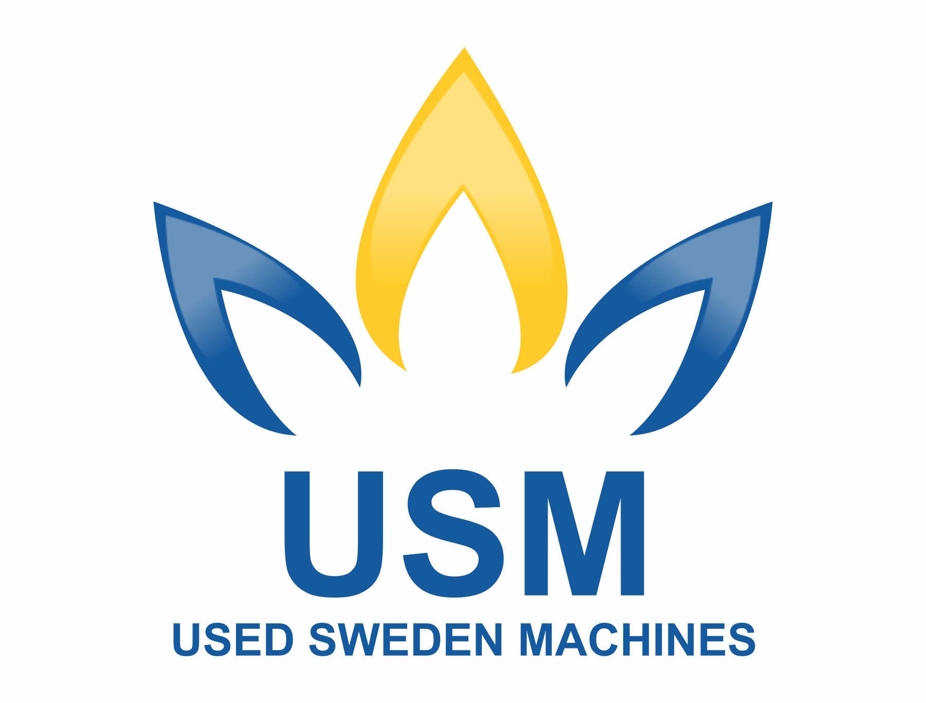 Trepak International