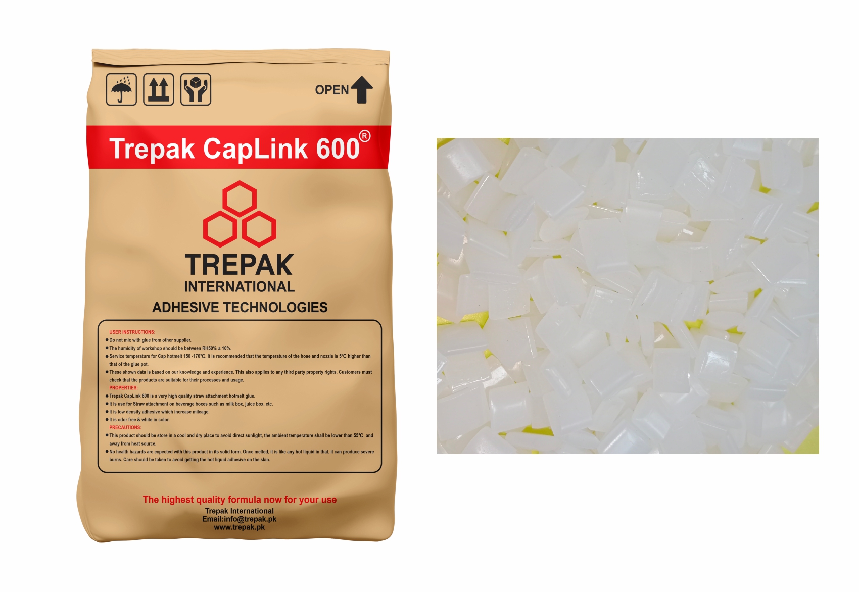Trepak International