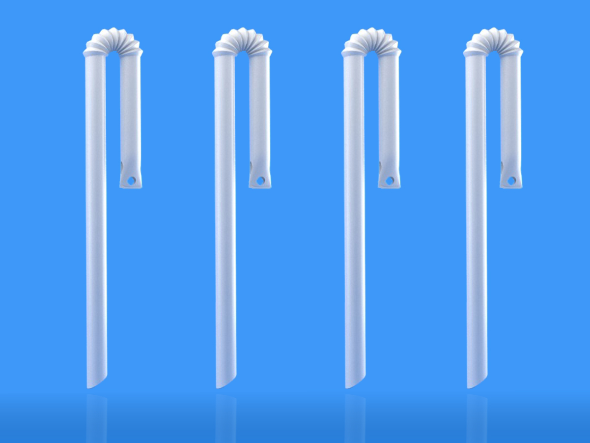 Trepak International