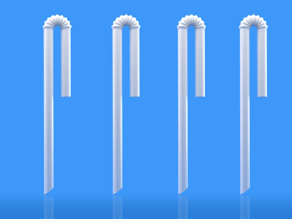 Trepak International