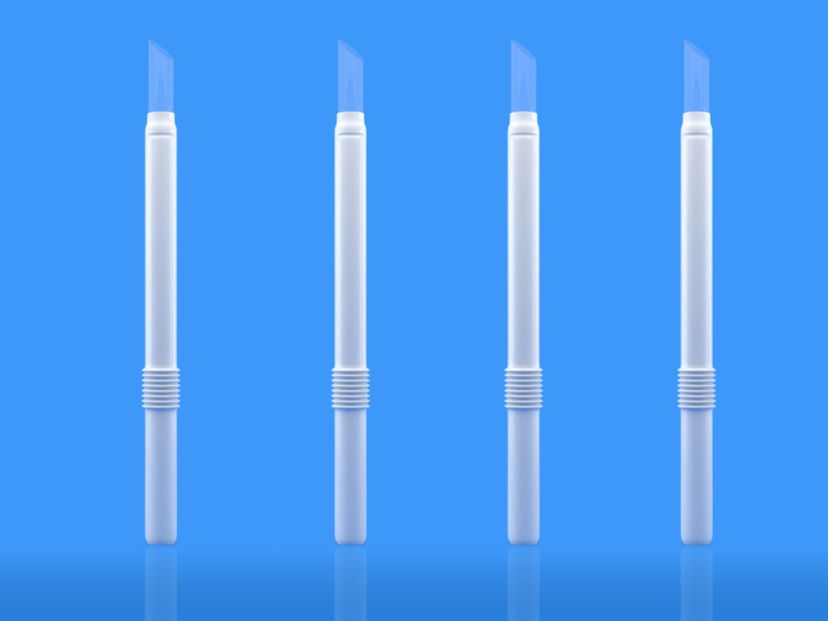 Trepak International