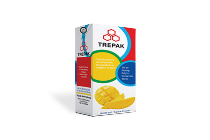 Trepak International