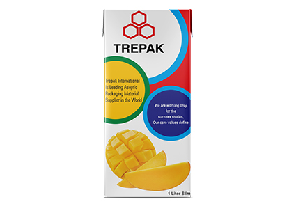 Trepak International