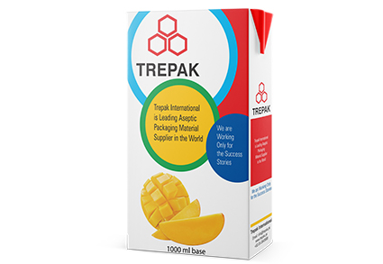 Trepak International