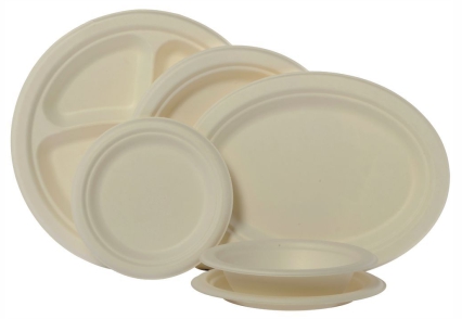 Trepak International