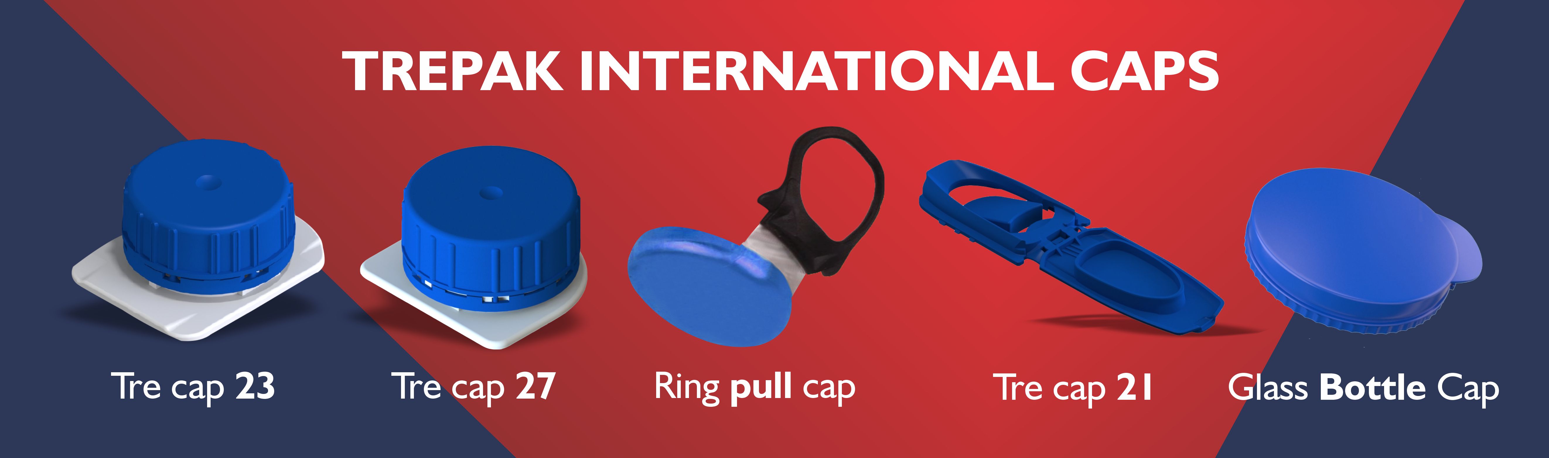 Trepak International