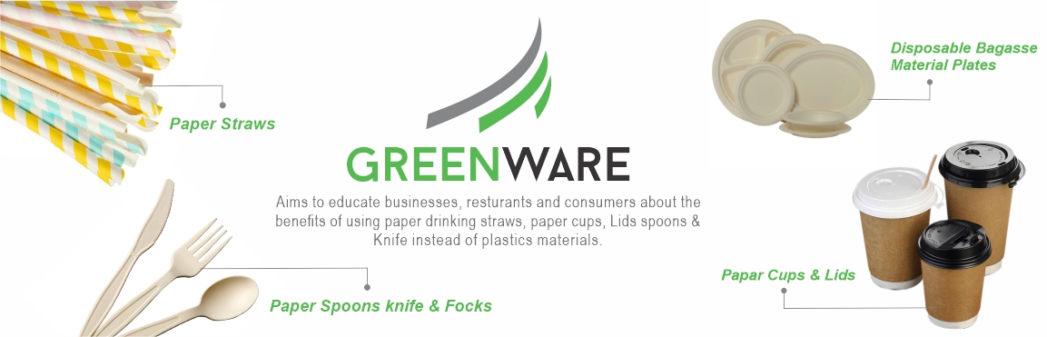 Trepak International