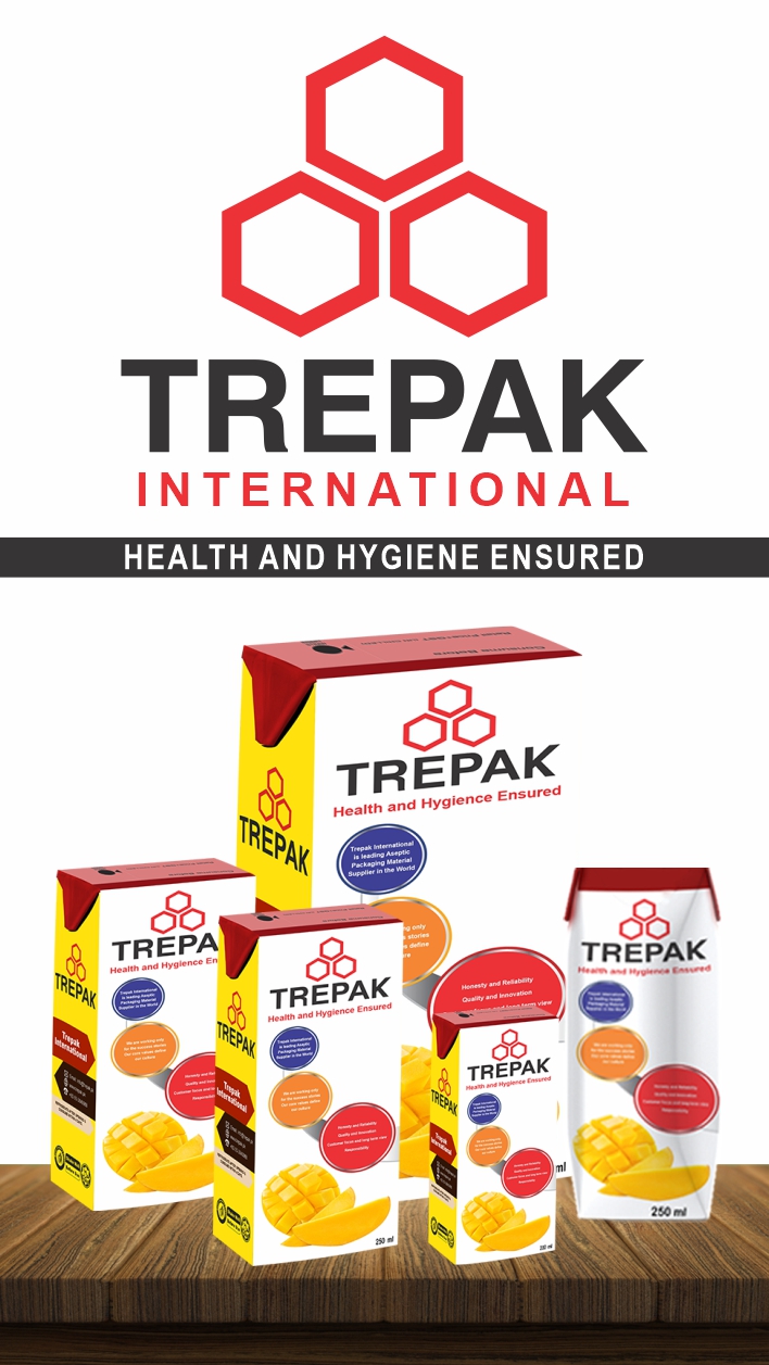 Trepak International